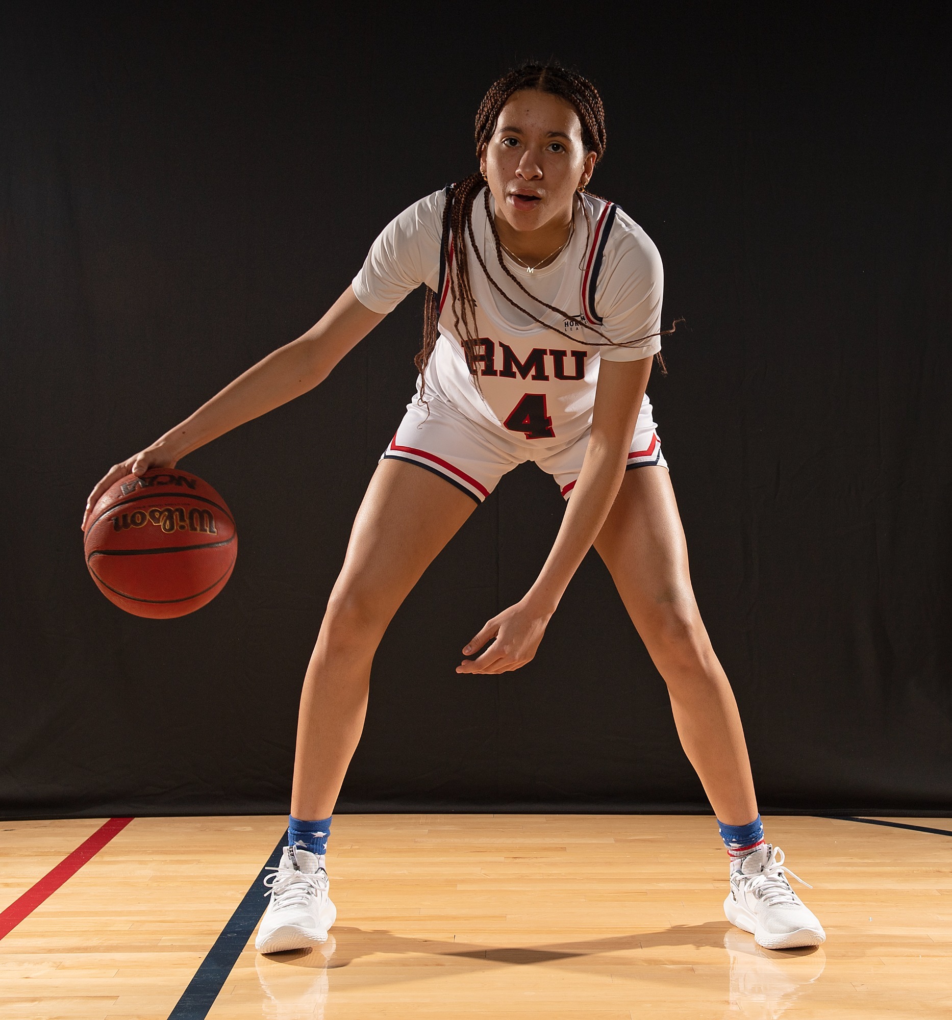 The Girls Class of 2023 Where are they Now? – The Geeker Report